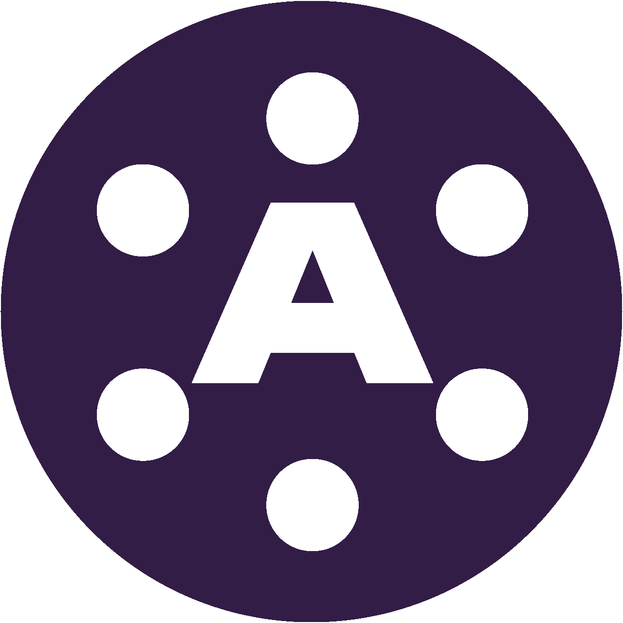 Bare Metal Staking: Leveraging Infrastructure for High Yields